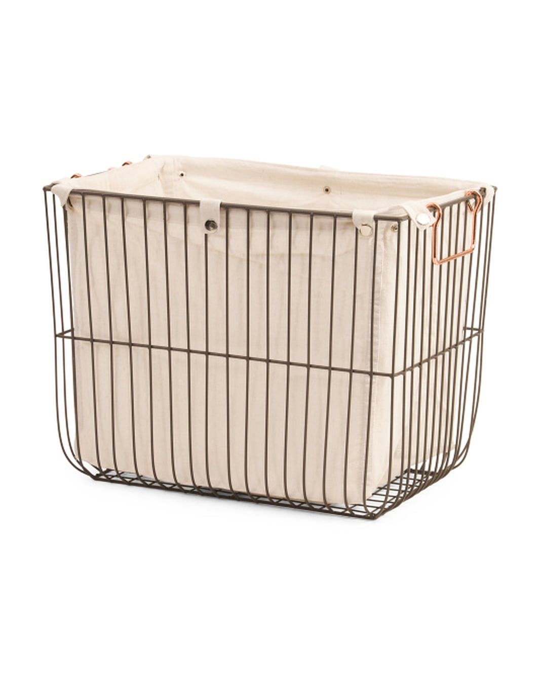 Best Organization Products From TJ Maxx | PS Family