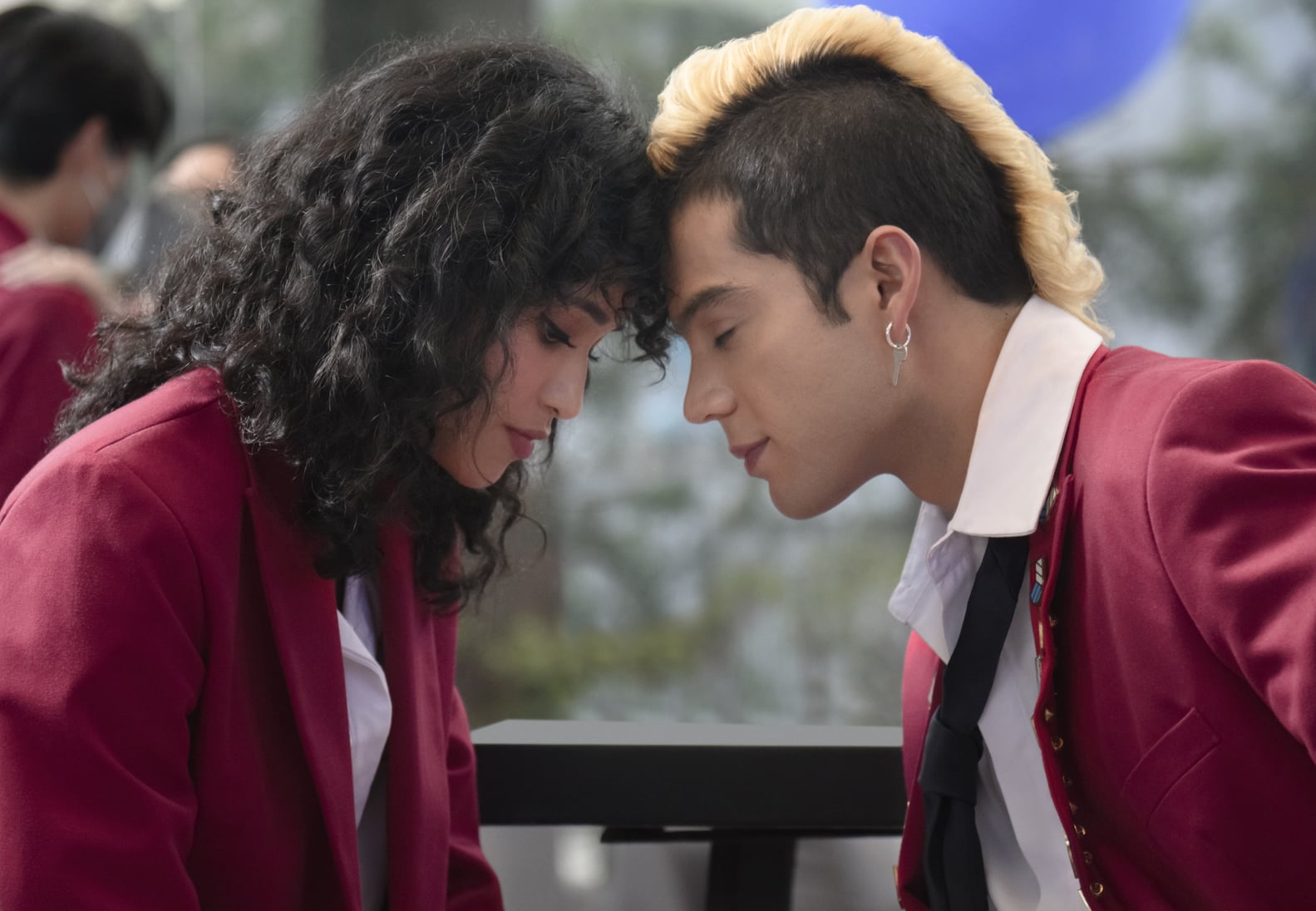 40 Teen Shows on Netflix | PS Family