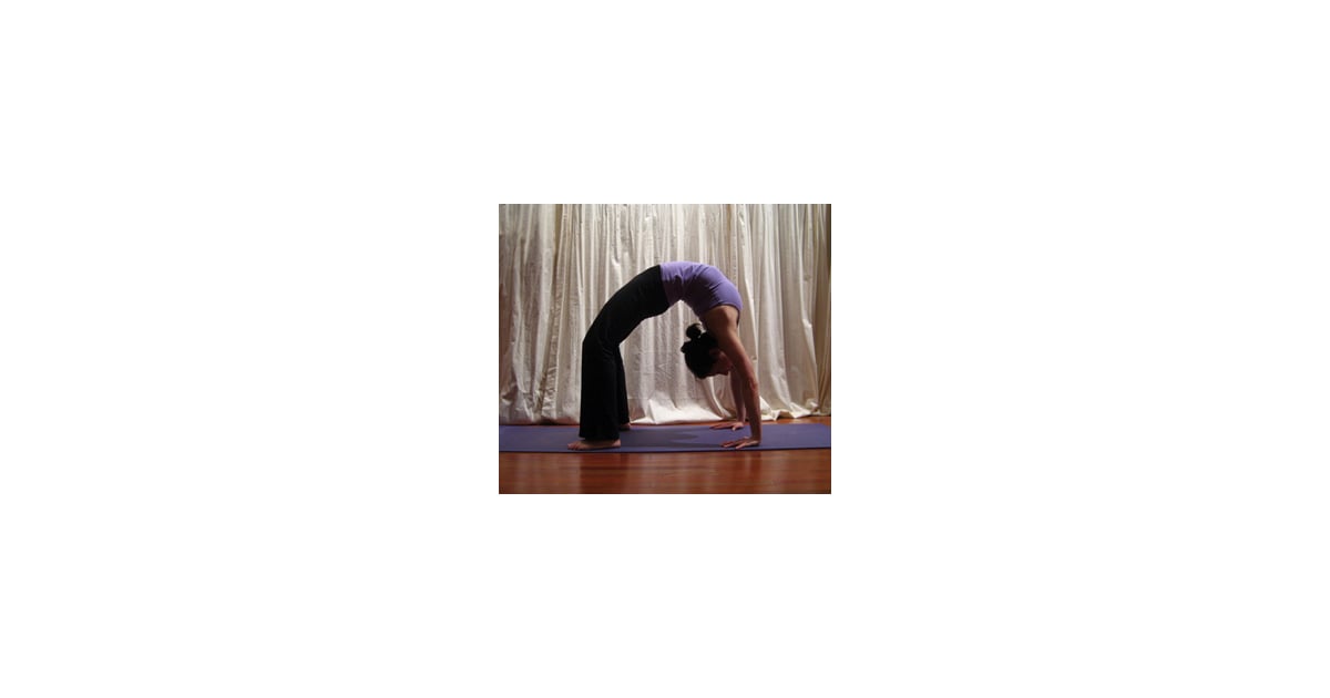 Strike A Pose Closing Sequence Popsugar Fitness