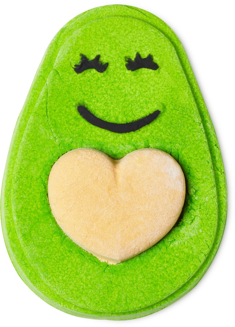 Lush Mother's Day Collection 2023 | PS UK Beauty