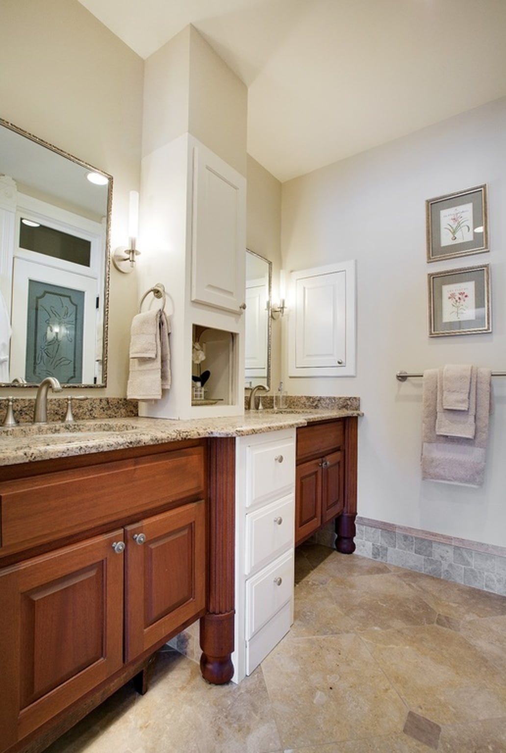 Josh Hartnett's Victorian Mansion | PS Home