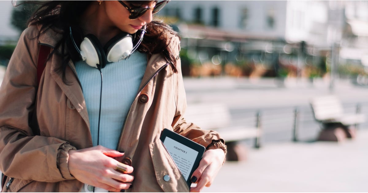 Tech Gifts From Target | POPSUGAR Tech