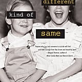 Books About Mental Health | POPSUGAR Love & Sex