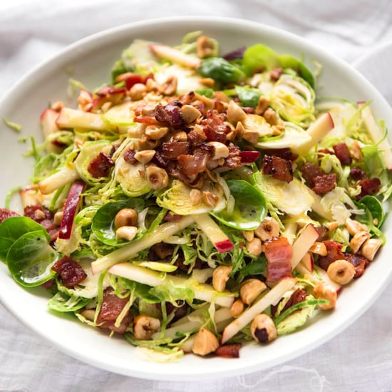 Latin Turkey Recipes | POPSUGAR Latina