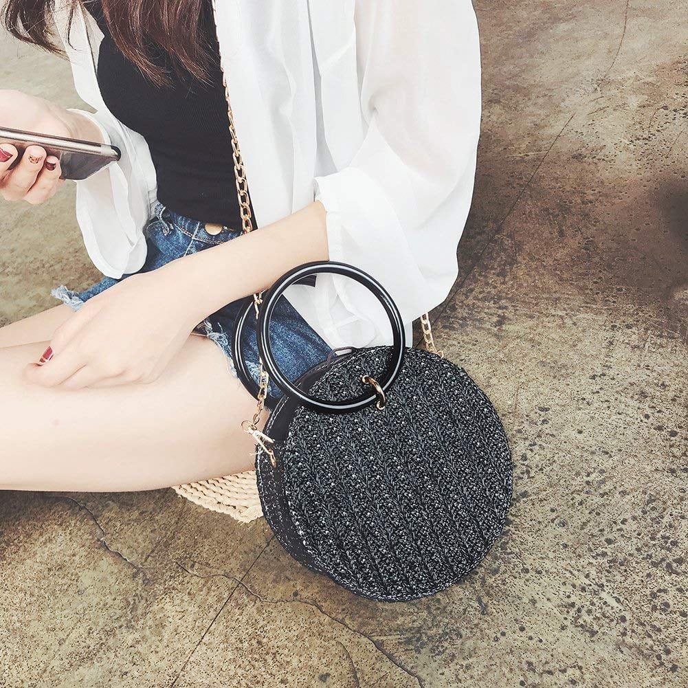 Summer Bags on Amazon | POPSUGAR Fashion