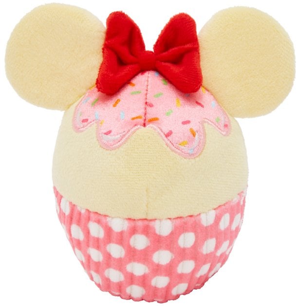 You Can Find the Best Disney Dog Toys at Chewy | POPSUGAR Pets