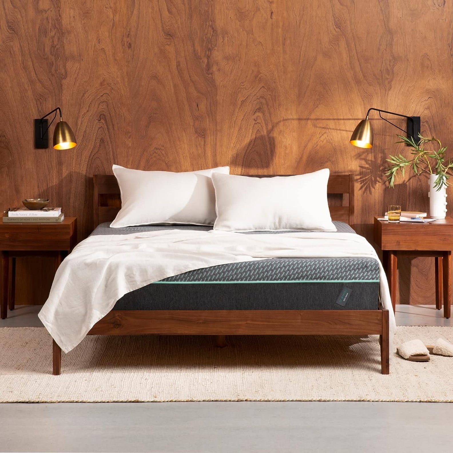 Best and Most Comfortable Mattresses 2023 | PS Home