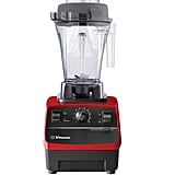 Kitchen Equipment That You Should Invest In | POPSUGAR Food