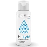 Best Hydration Supplements | POPSUGAR Fitness