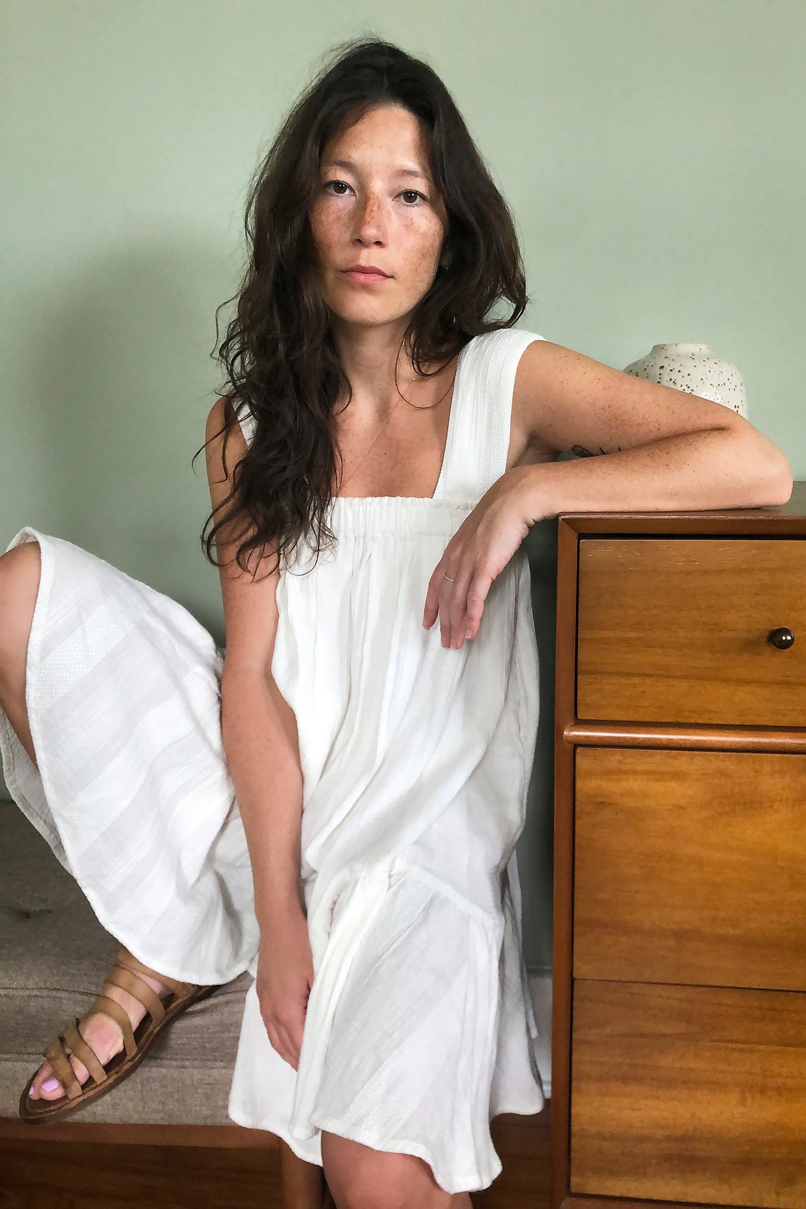 Best Comfortable Sundresses | 2020 | PS Fashion