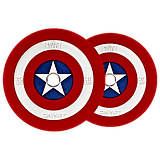 Onnit Marvel Fitness Gear Line | POPSUGAR Fitness