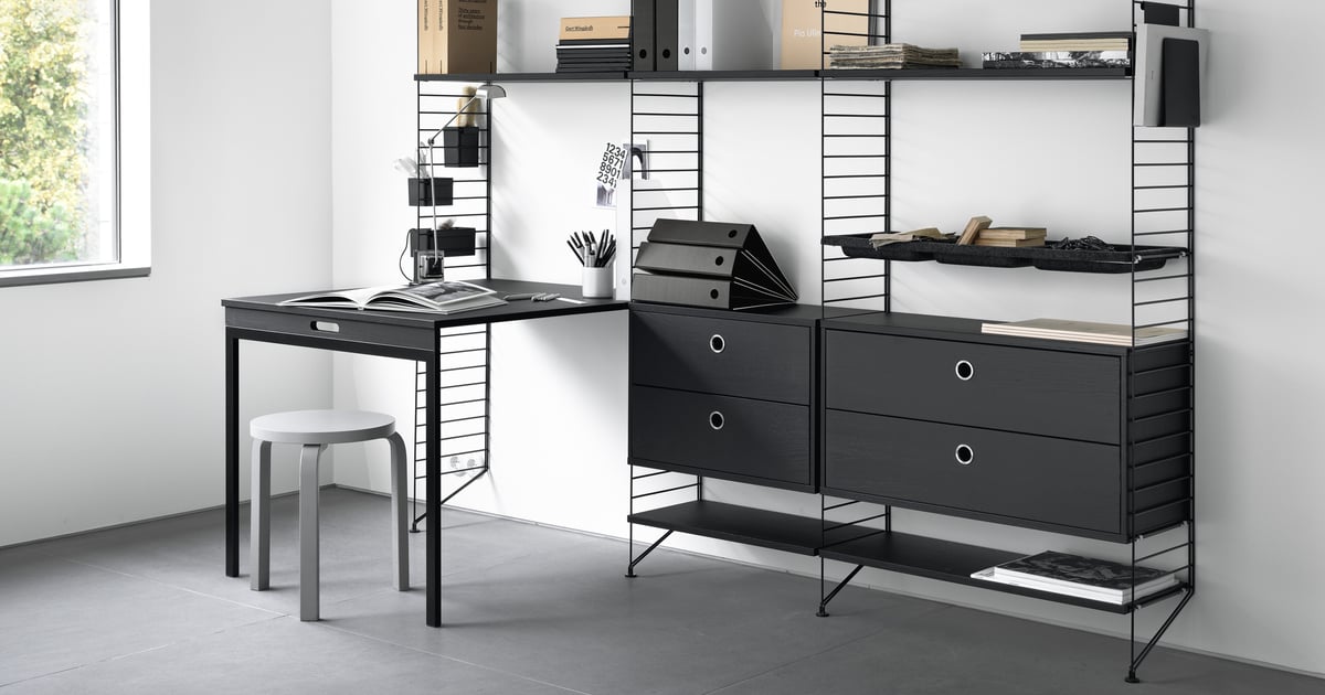 How to Create Multipurpose Rooms in Your Home | POPSUGAR Home