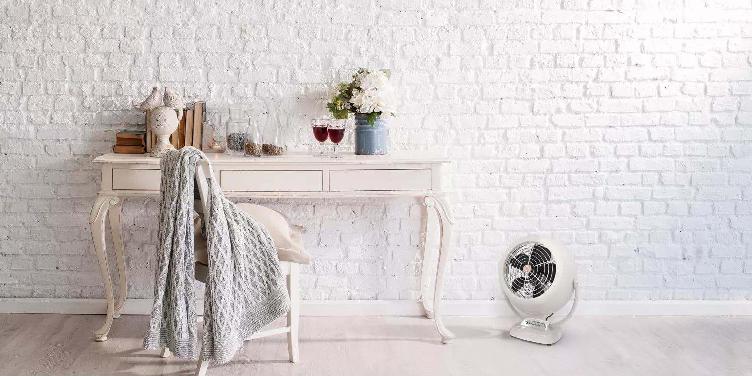 How to Stock and Furnish a Rental Home or Apartment | PS Home