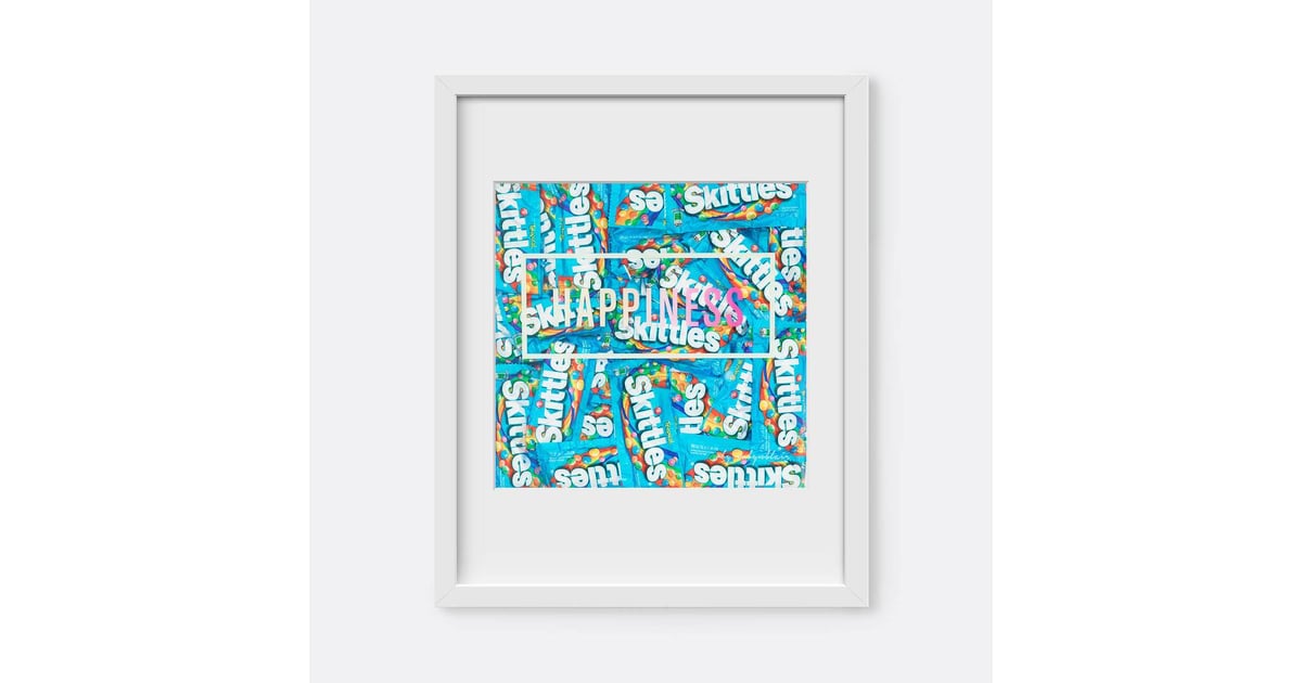Robyn Blair Print | Expensive Christmas Gifts 2018 | POPSUGAR Love UK ...