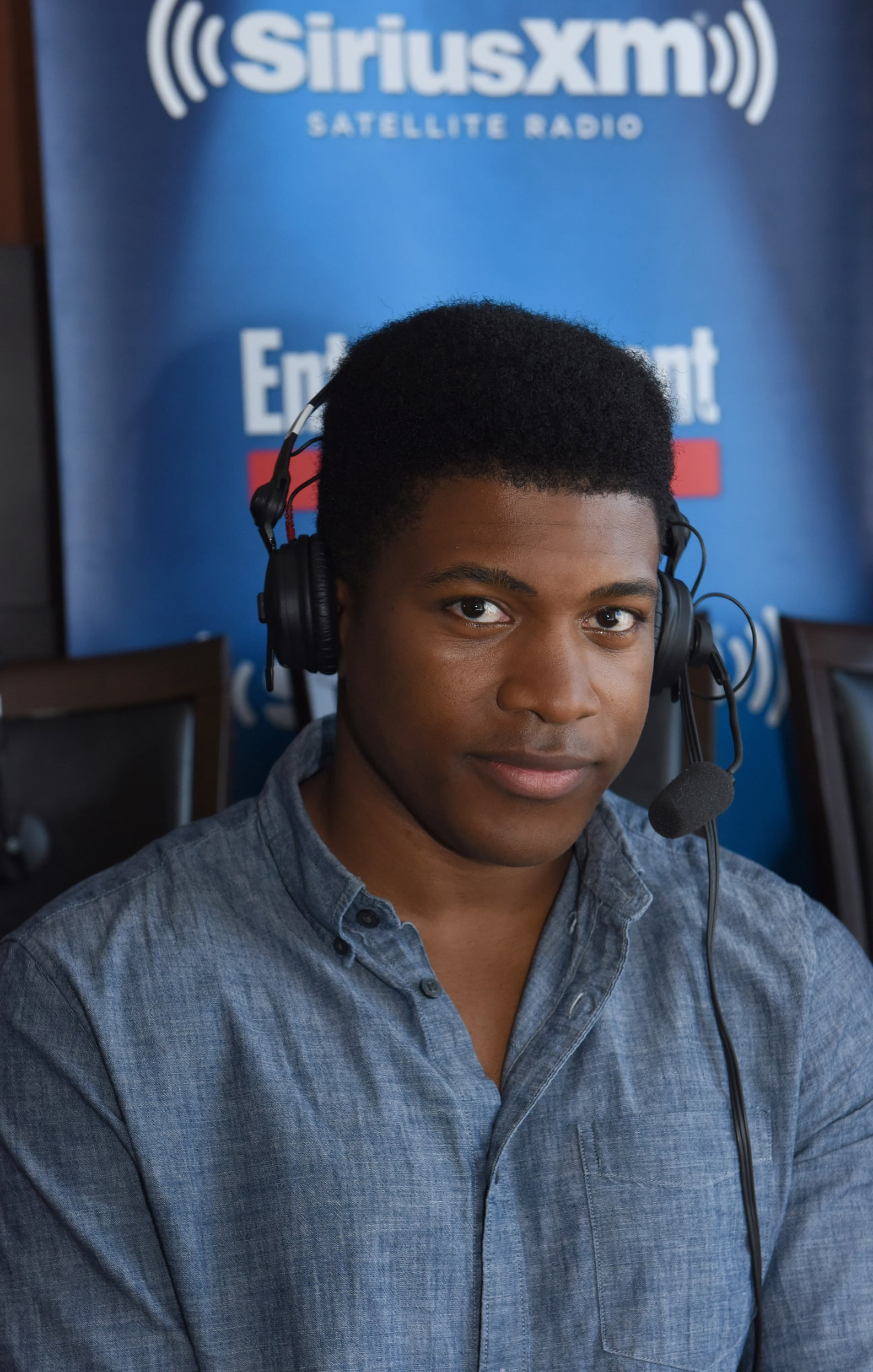 Eli Goree Hot Pictures | PS Celebrity