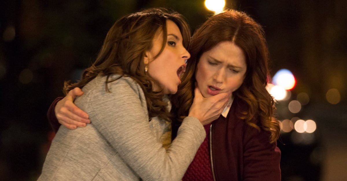 Easy Shows to Catch Up on on Netflix | PS Entertainment