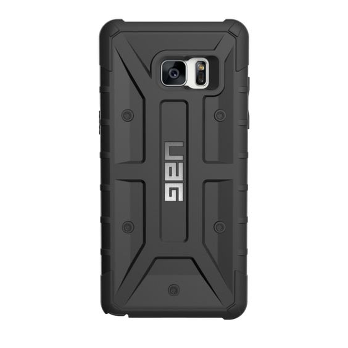 Samsung Galaxy Note 7 Cases | PS Tech