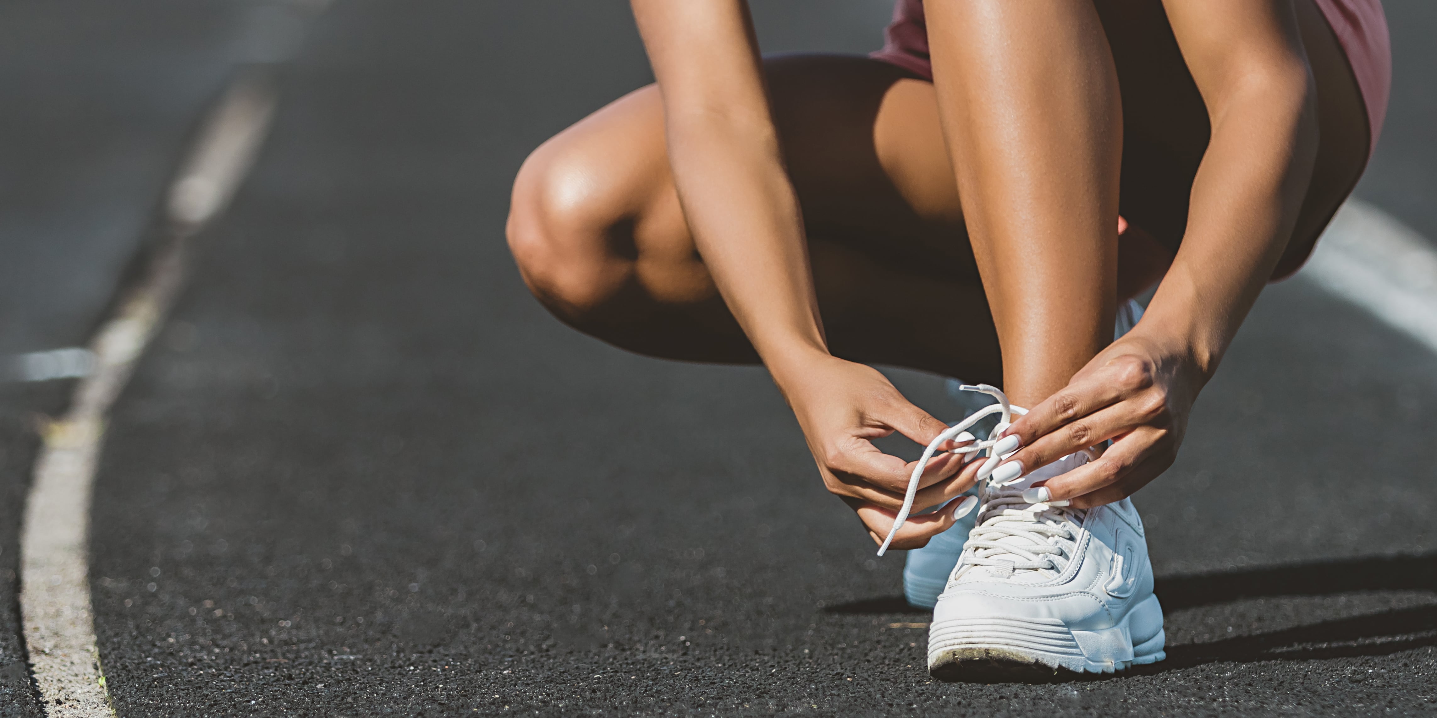 Best Tips For Running in a Face Mask | PS Fitness