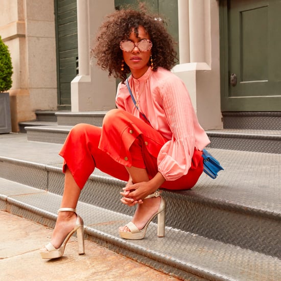 How Introverts Can Love Themselves | POPSUGAR Smart Living