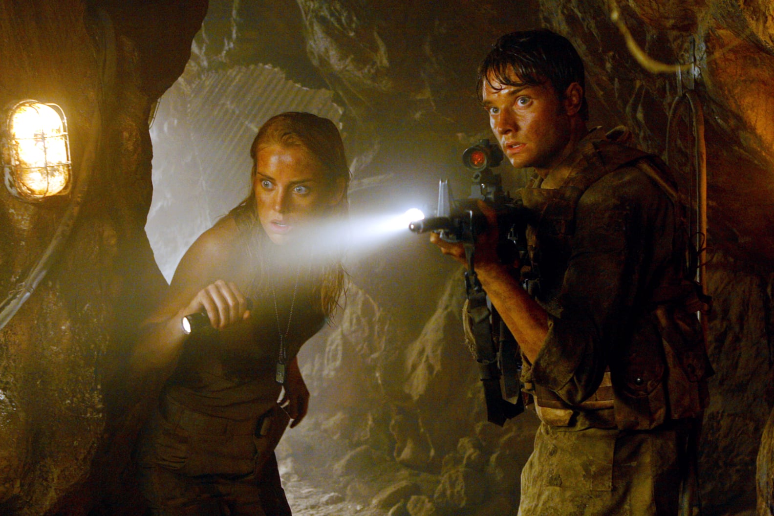 Cannibal Movies | PS Entertainment