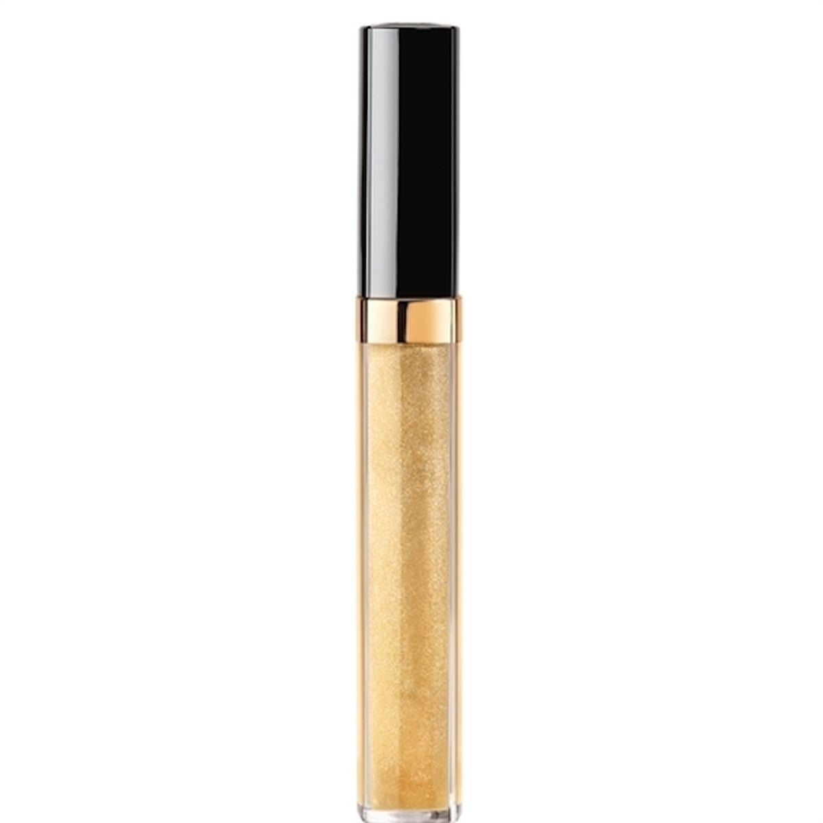 Best Gold Makeup | PS Beauty