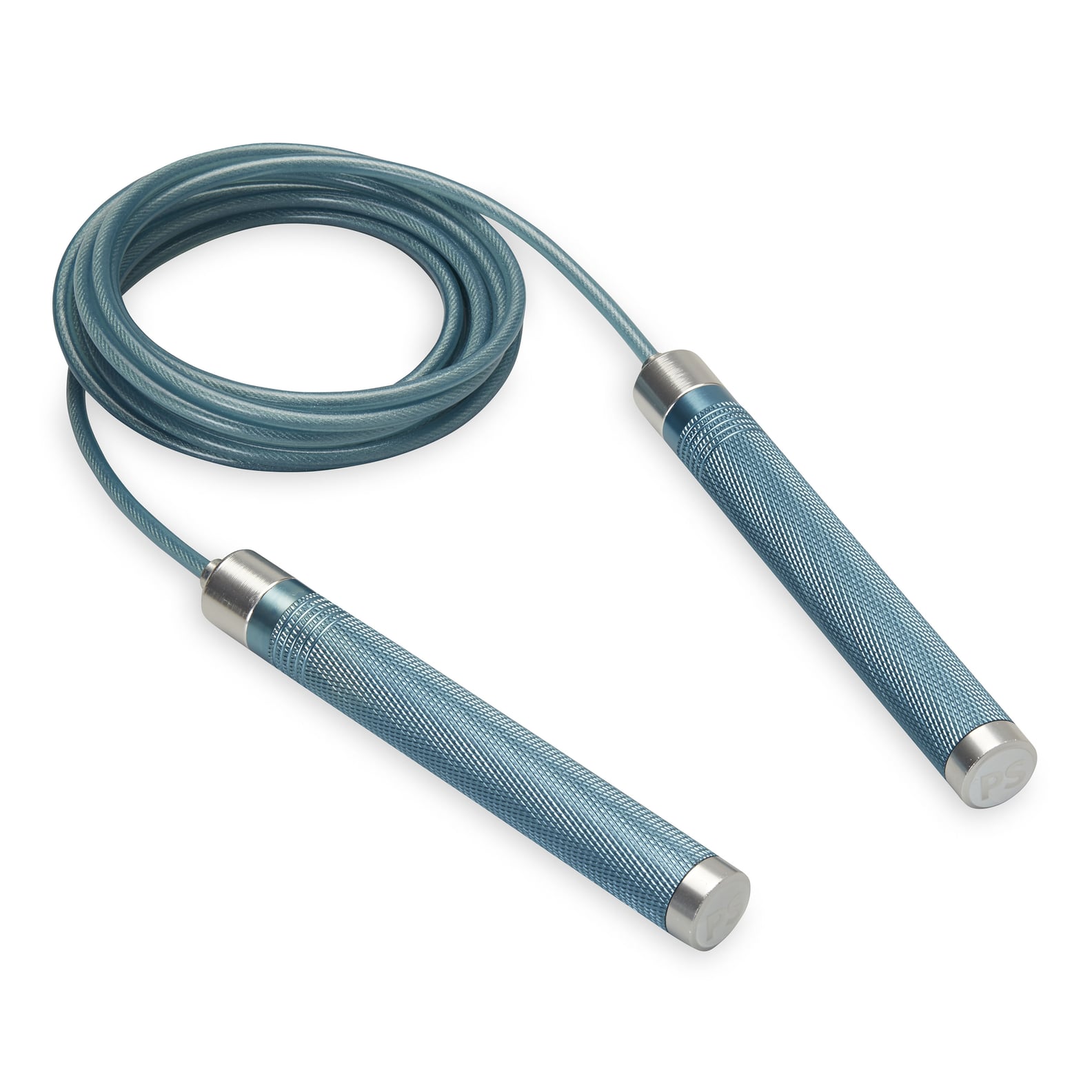 The Most Useful Fitness Gadgets | PS Fitness