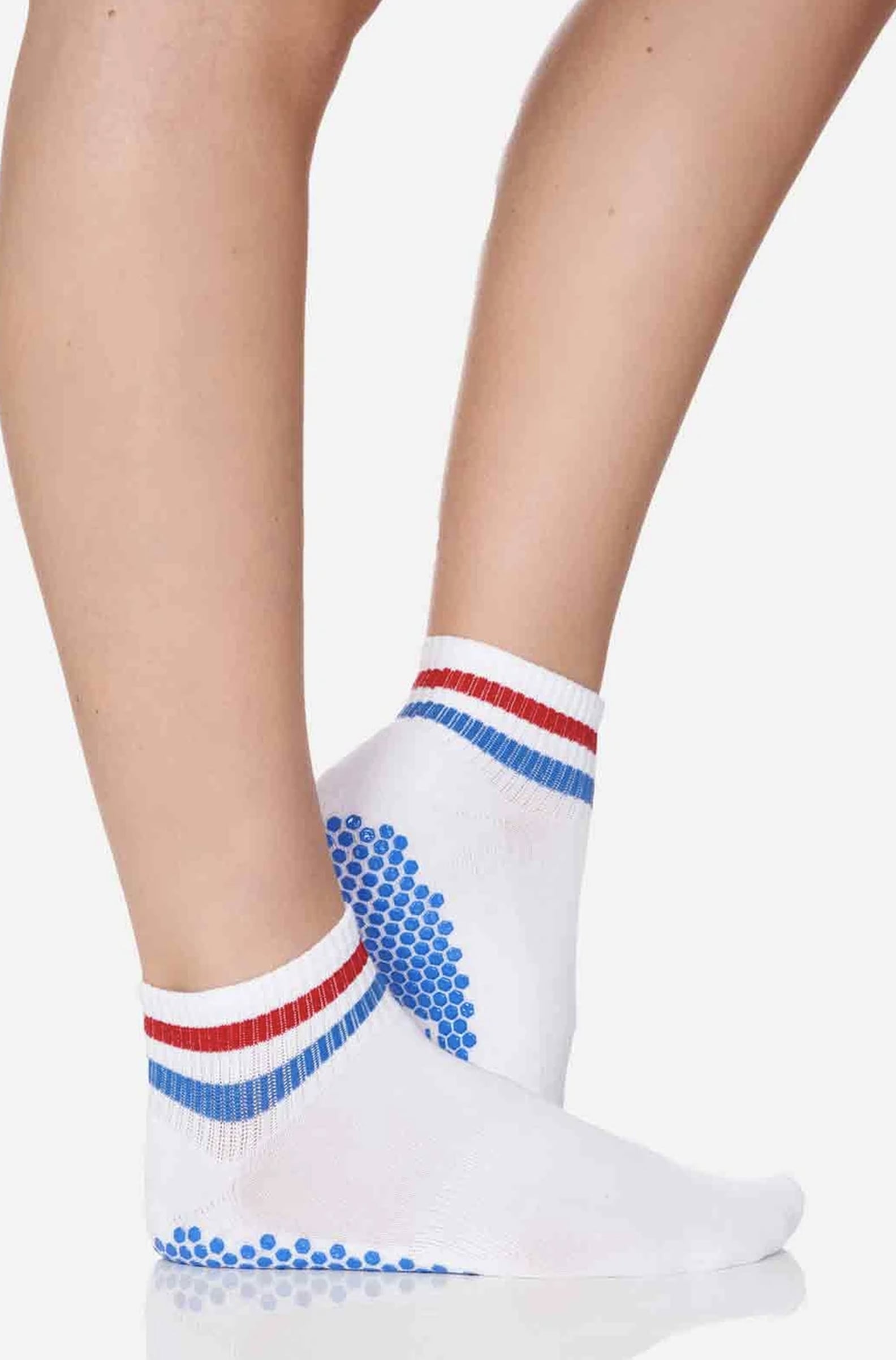 Cute Fitness Socks to Gift This Year | PS Fitness