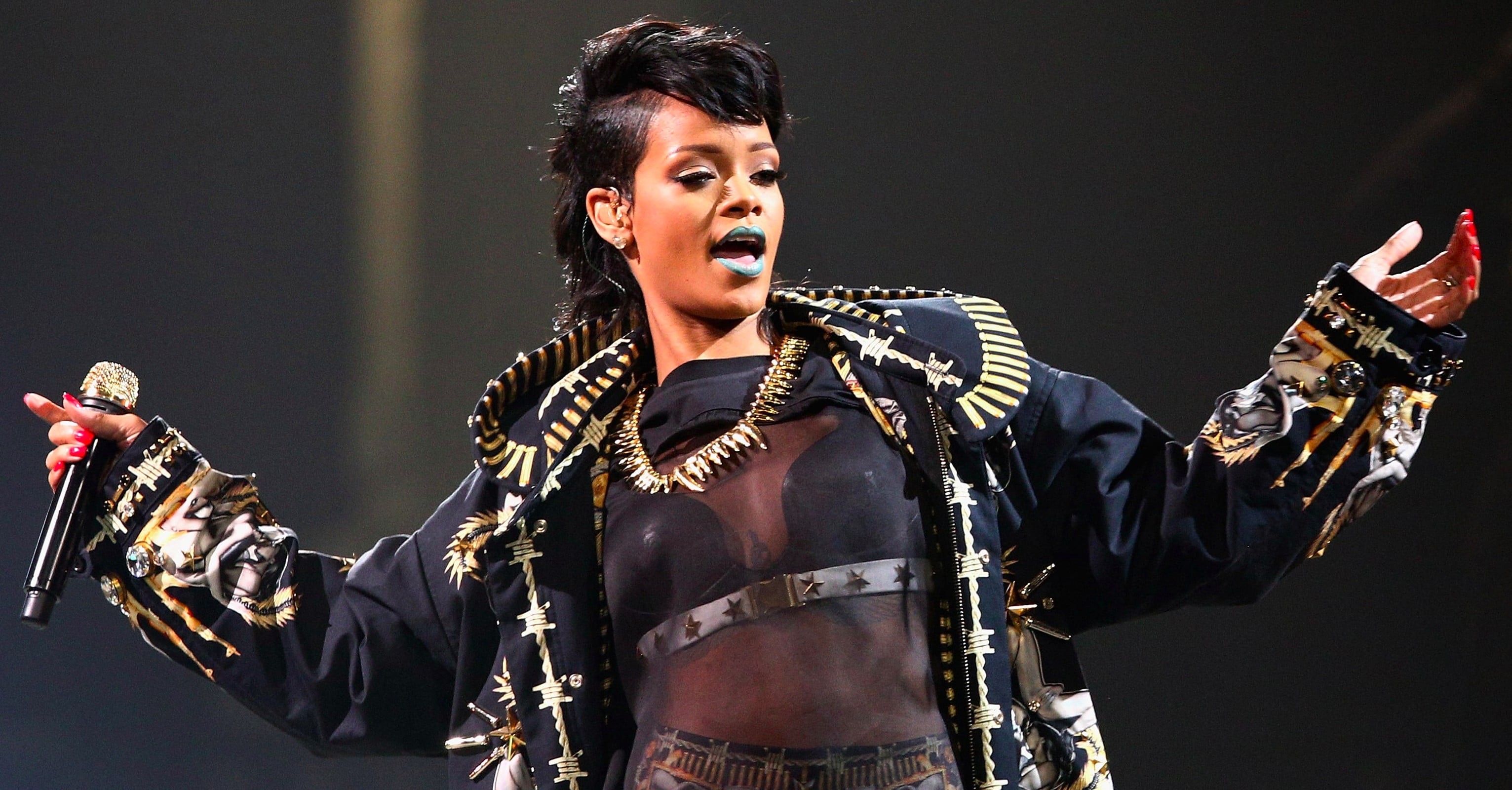 Top Songs in Summer 2007 | PS Entertainment