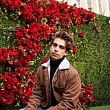 Inside The NYC Giambattista Valli x HM Event | POPSUGAR Fashion