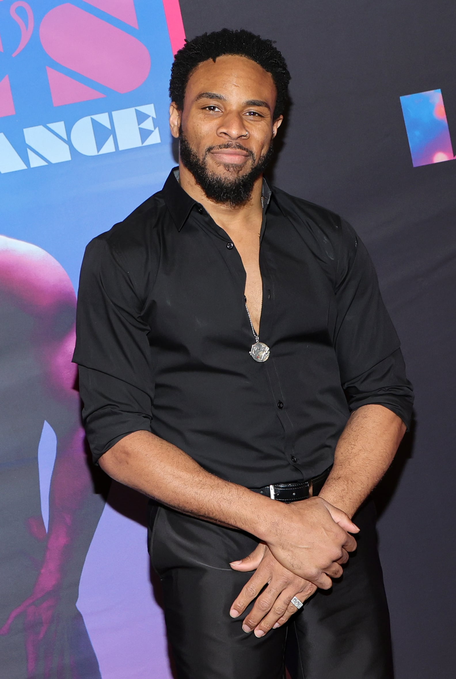 Magic Mike's Last Dance: Follow the Dancers on Instagram | PS Entertainment
