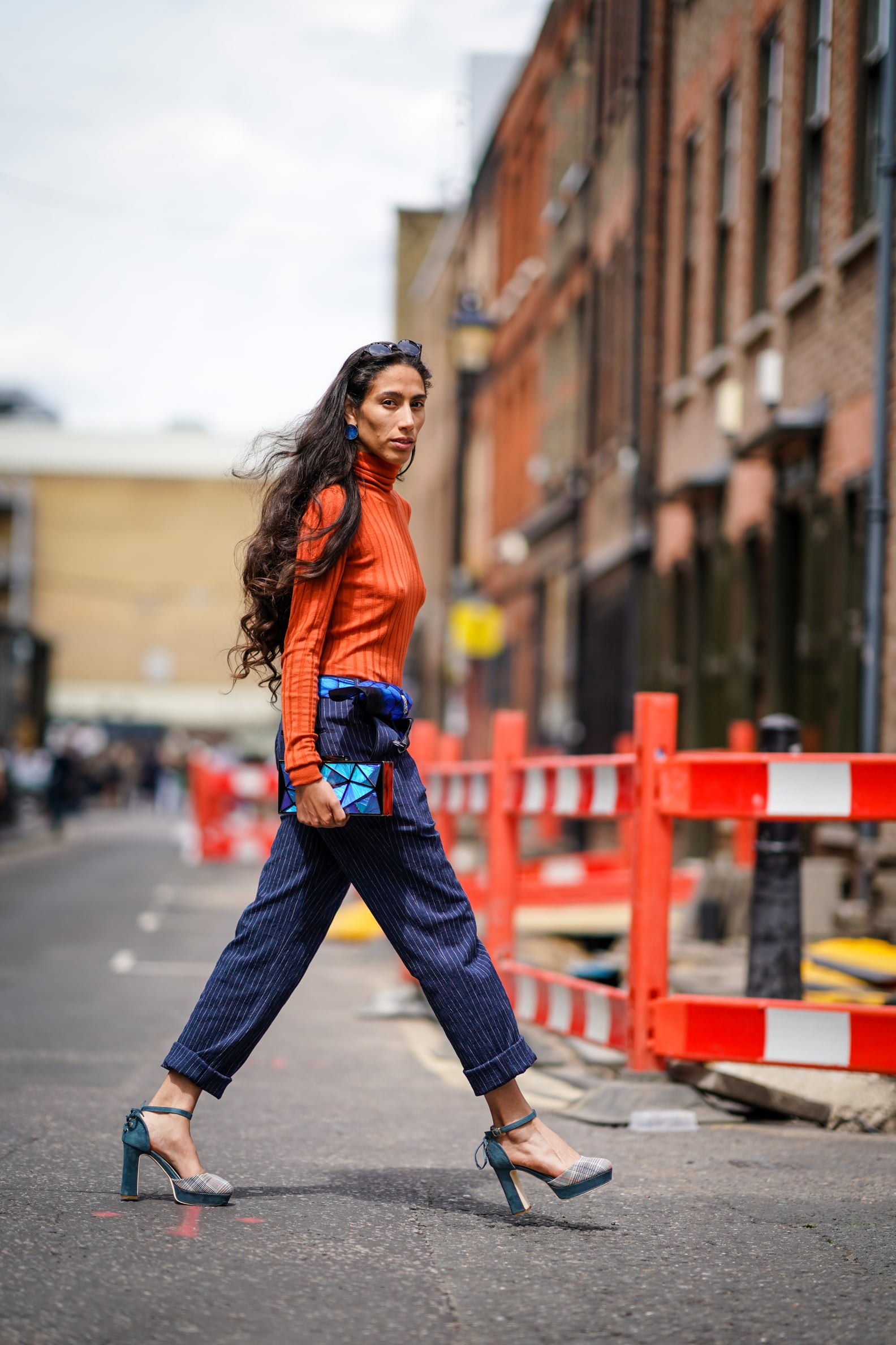 Simple Outfit Tips | PS Fashion