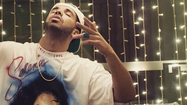 Drizzy App Texts in All Drake Lyrics | PS Tech