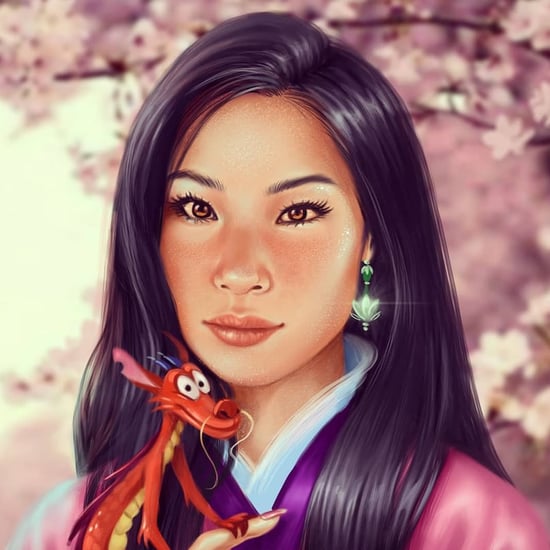 Blue's Clues and You First Look Video | POPSUGAR Family