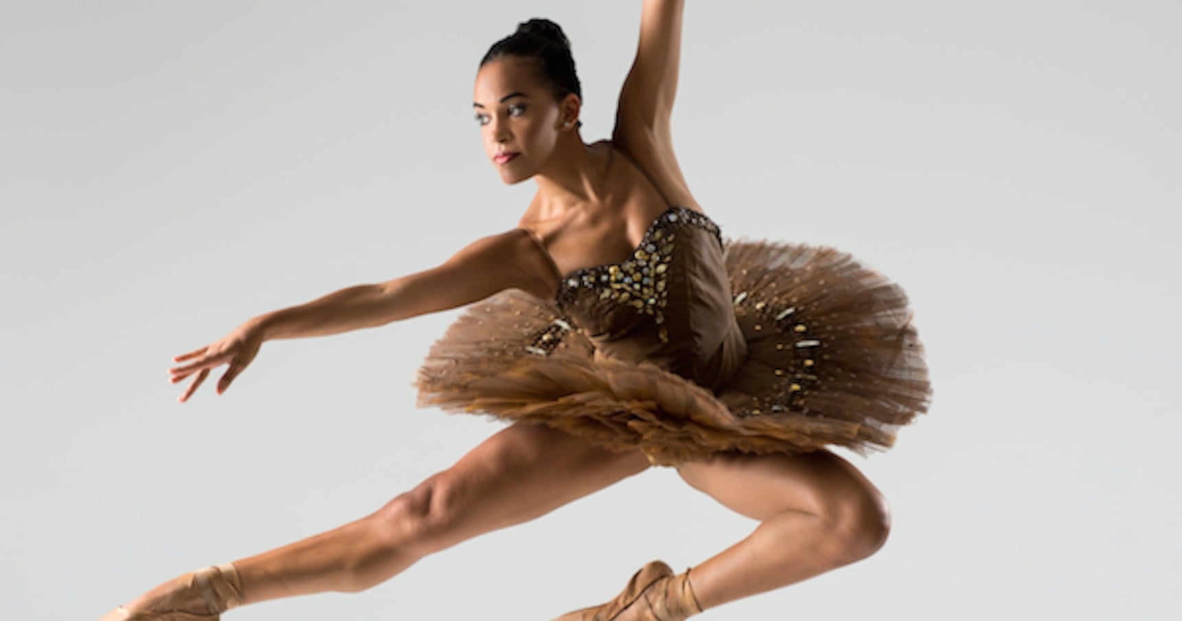 Alison Stroming's Diet and Exercise Routine | PS Fitness