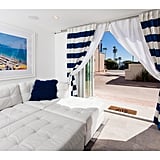 RHOC Kelly Dodd House | POPSUGAR Home