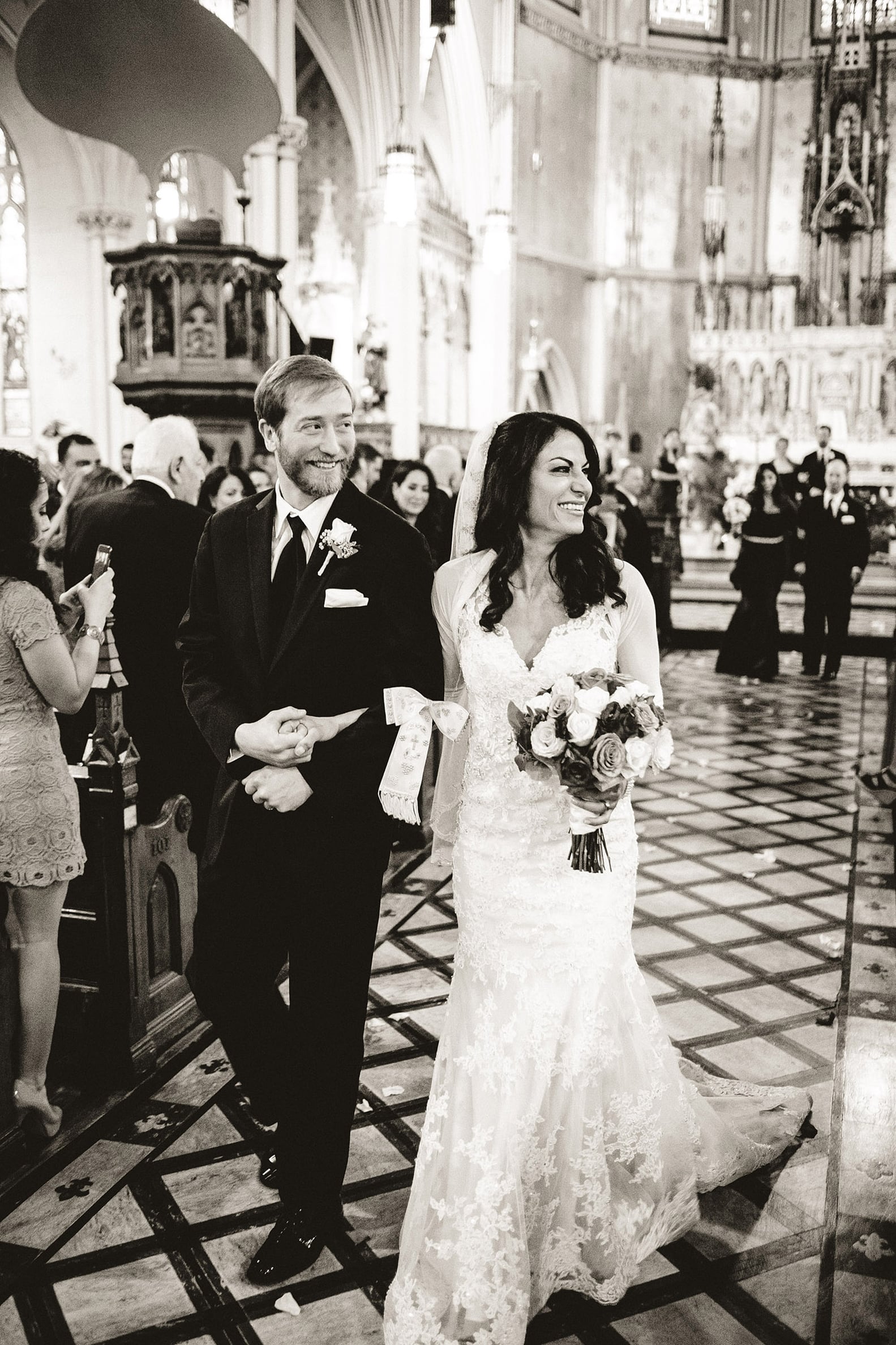 Best Wedding Photos of 2016 | PS Love