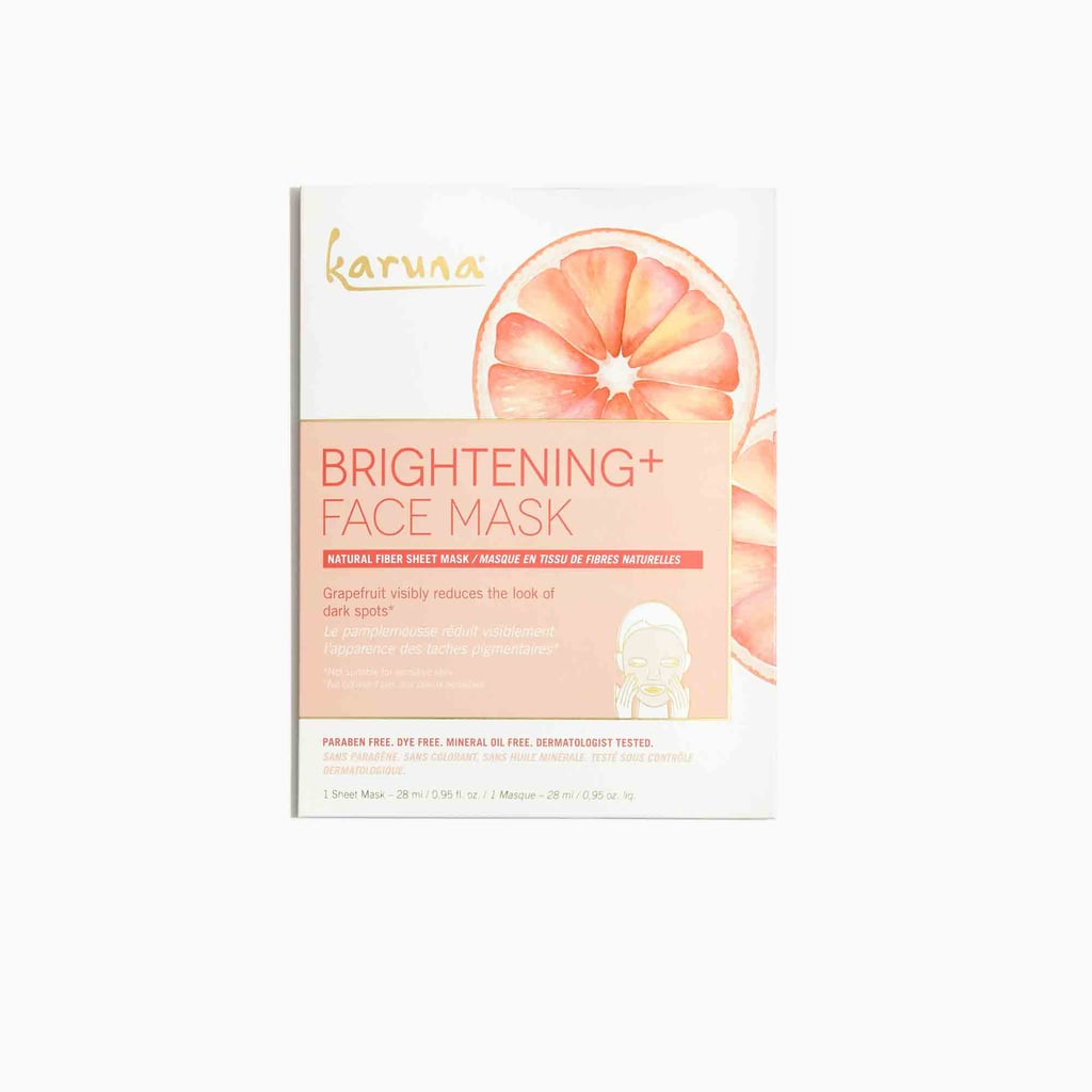 Madewell Beauty Cabinet | POPSUGAR Beauty