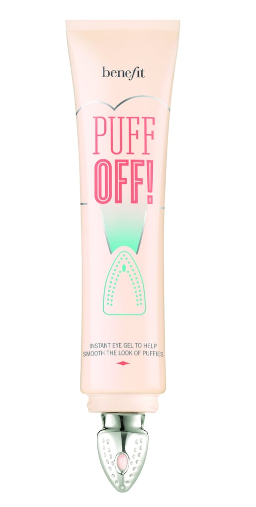 Moisture Makeup Secrets | POPSUGAR Beauty