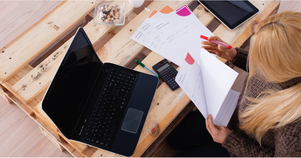 Microsoft CEO Satya Nadella's Raise Advice For Women | POPSUGAR Tech