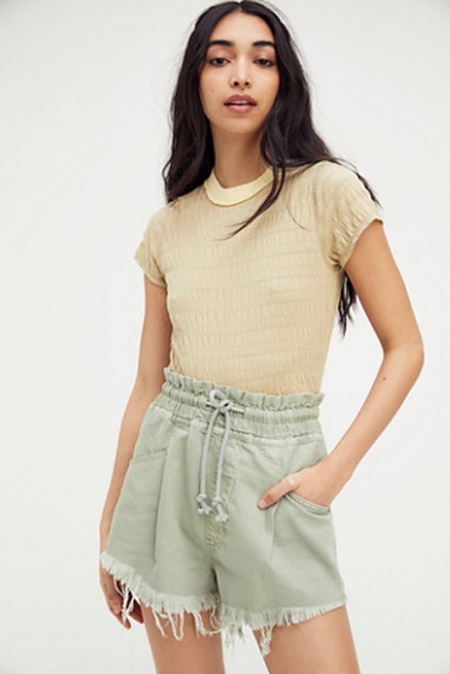 Live-Action Powerpuff Girls Reboot Costumes | Photos | PS Fashion