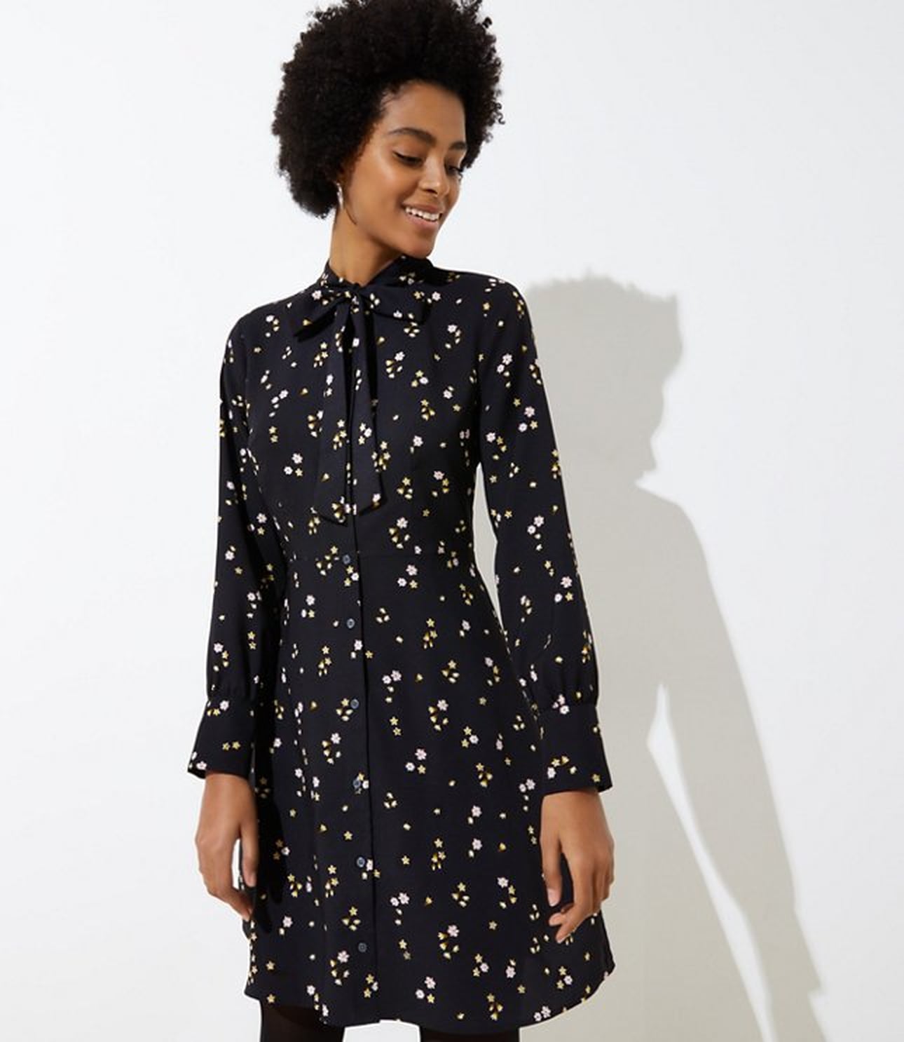 Loft Dresses on Sale 2019 | PS Fashion