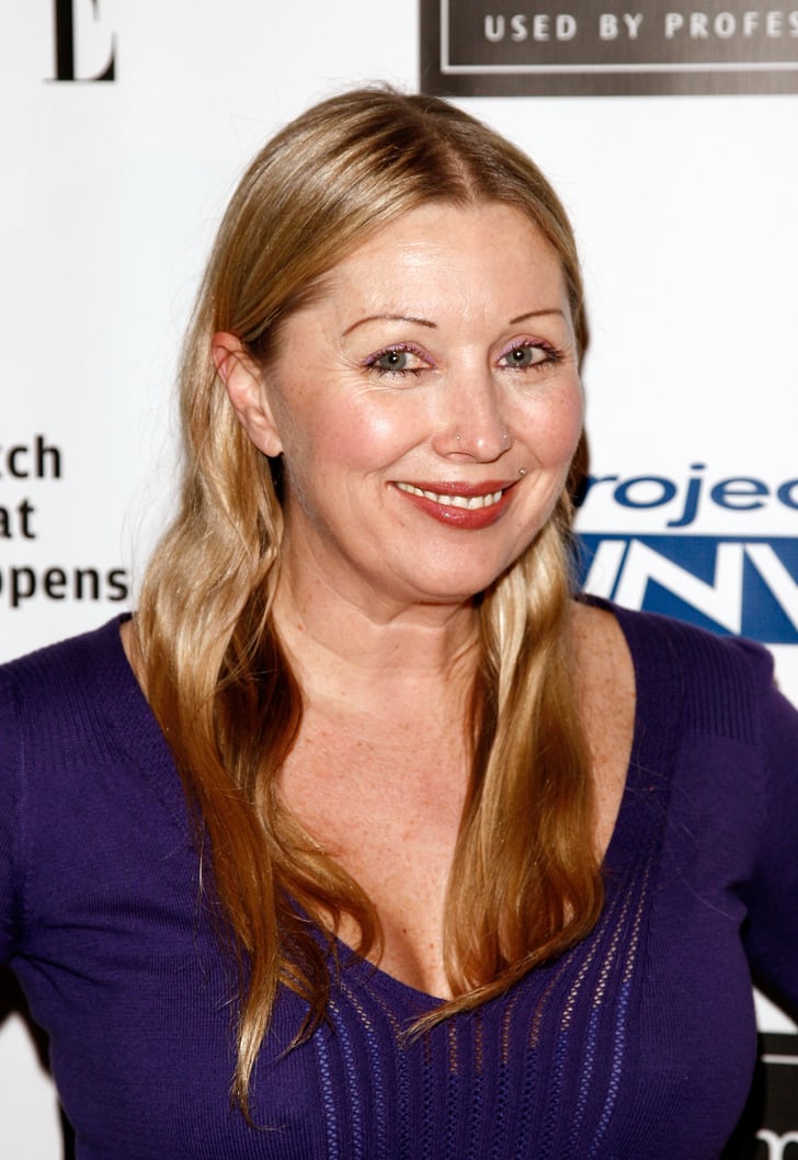 Kathleen Sweet P Vaughn Project Runway Season 4 Project Runway Where Are They Now 