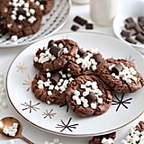 15 Delicious Desserts to Bake in January | POPSUGAR Food