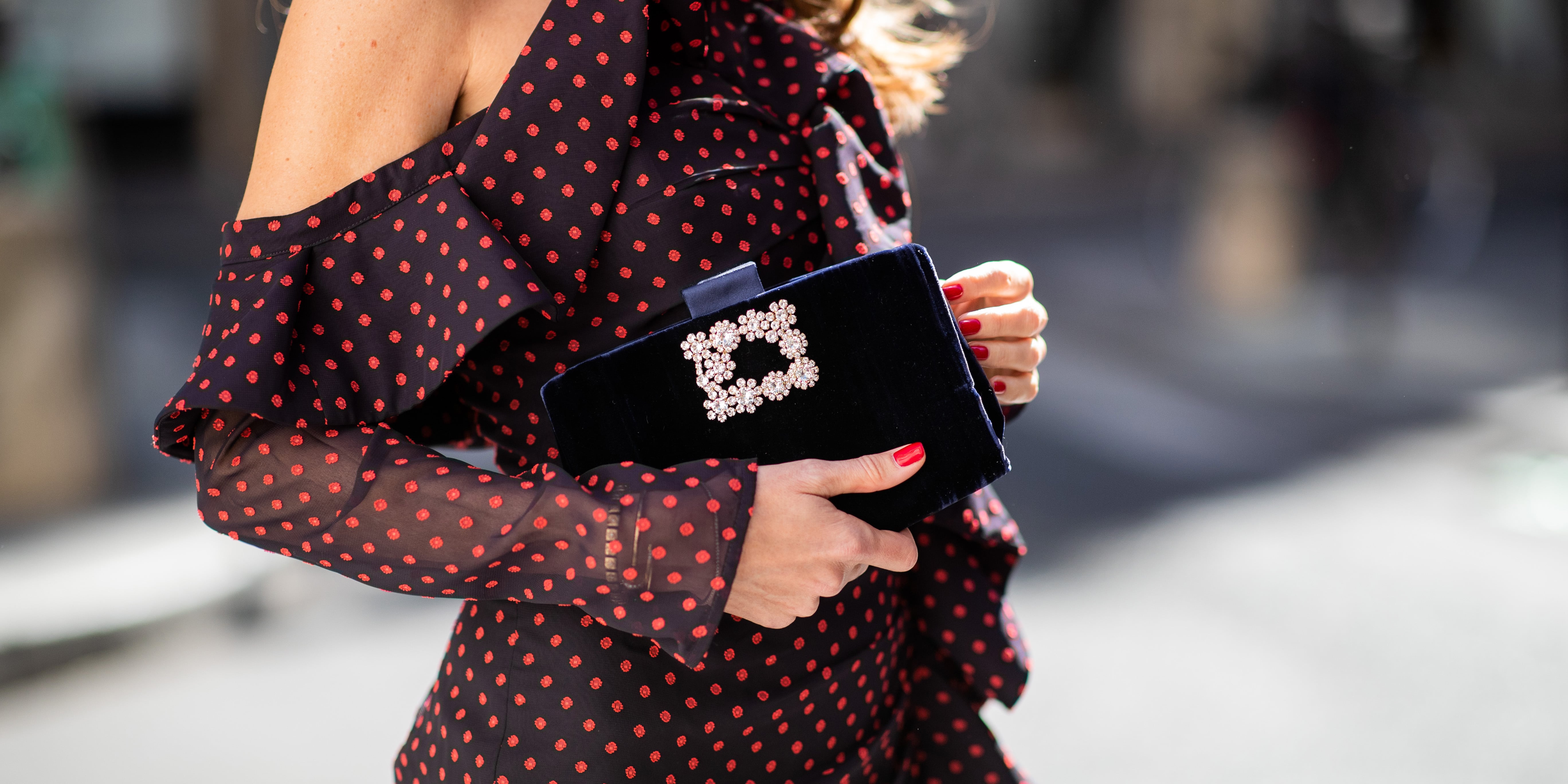 Best New Clothes From Amazon | December 2020 | POPSUGAR Fashion
