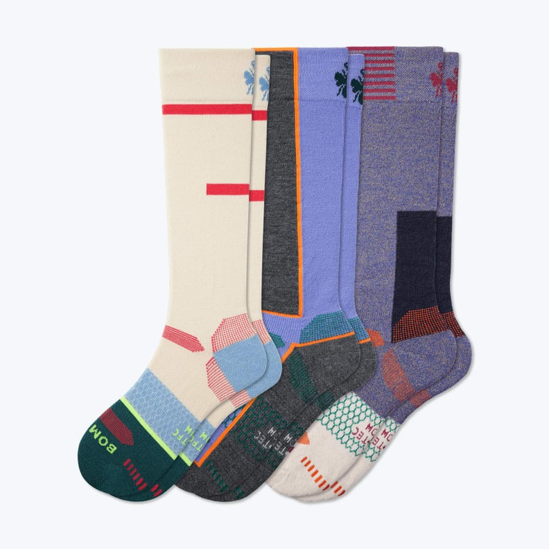 Stylish and Warm Winter Clothes and Accessories | PS Fashion