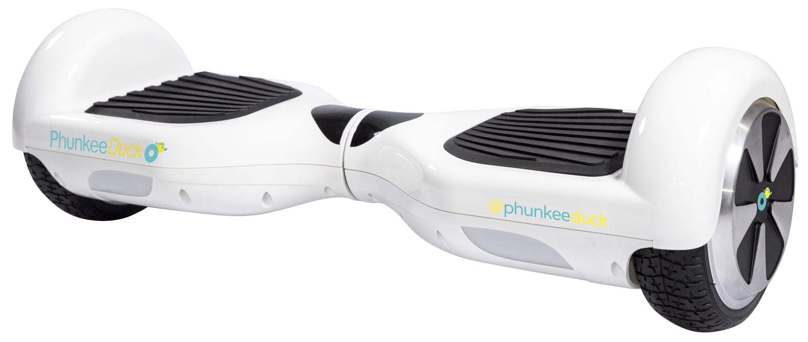 Hoverboards For Sale | PS Tech