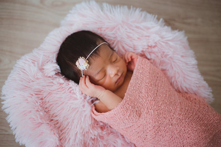 Meaningful Girl Names Baby Names With Meaning POPSUGAR Family Photo 2 meaningful-girl-names-baby-names-with-meaning-popsugar-family-photo-2