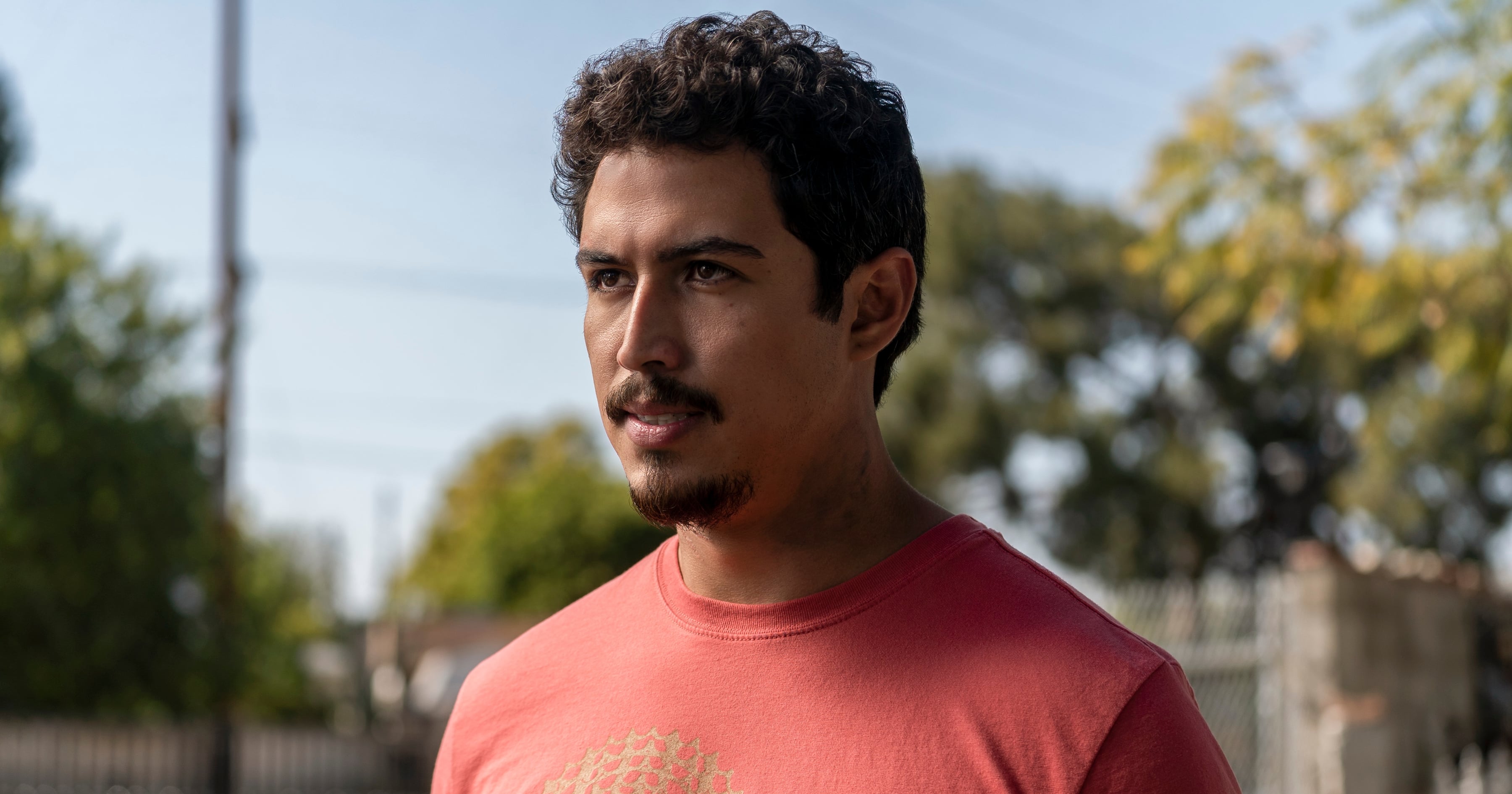 On My Block: How Does Oscar Die in Season 4? | PS Entertainment