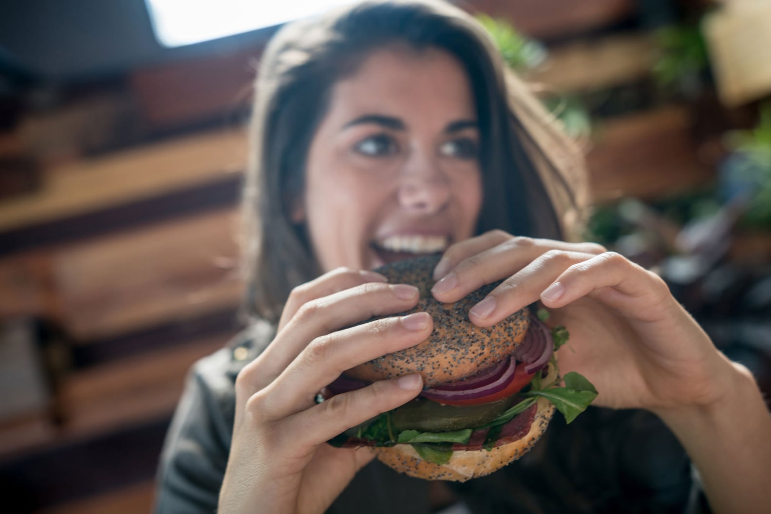 How to Lose Body Fat Without Cardio | PS Fitness