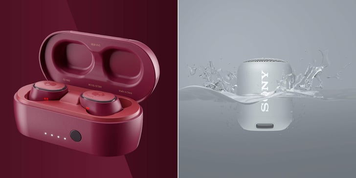 Bestselling Tech Products From Amazon | POPSUGAR Smart Living